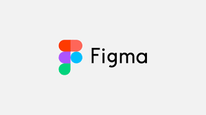 Figma: 시작 전 알아야 할 개념