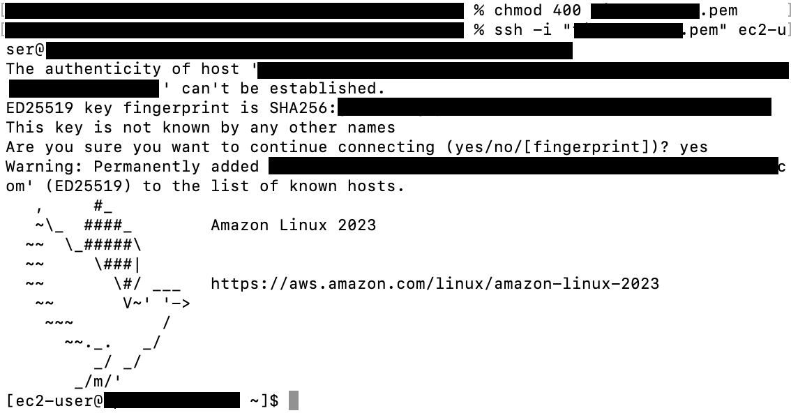 Jenkins로 Spring Boot 배포 Aws Docker Compose Postgresql