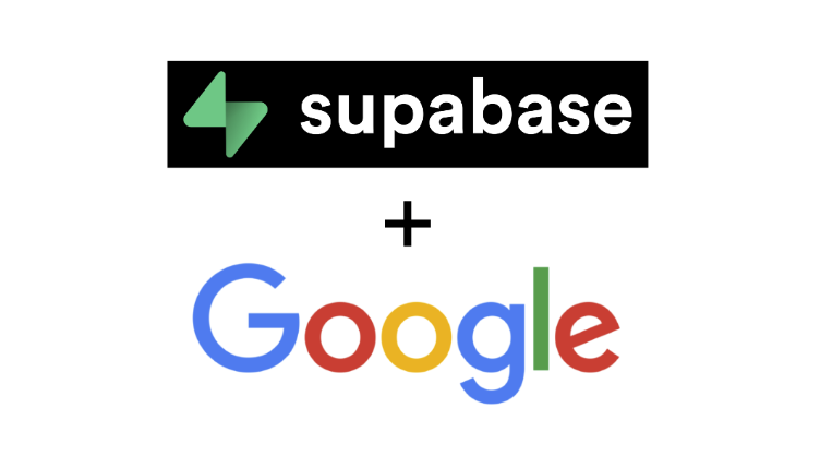 [Flutter] (3) 구글 로그인 with Supabase