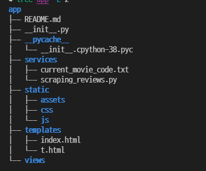 Bootstrap 적용하기