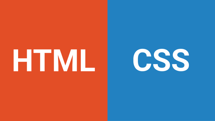 간단하게 SCSS 시작하기