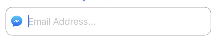 UITextField ViewMode