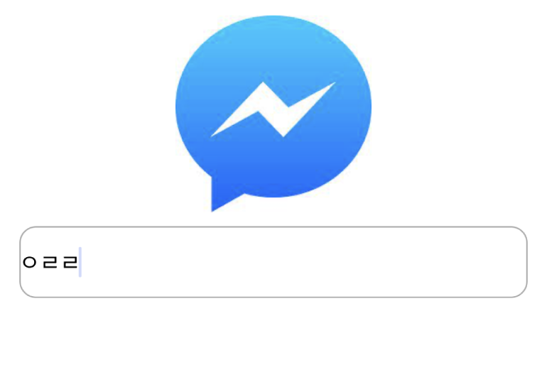 UITextField ViewMode