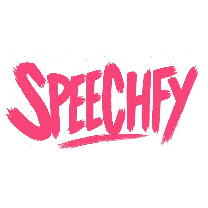 Web Audio API 알아보기