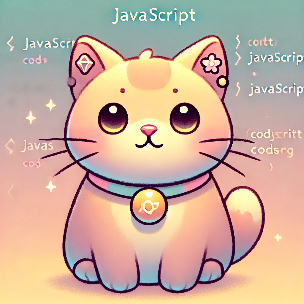 JavaScript의 모든 것: 역사, Java와의 차이, 그리고 실행 환경