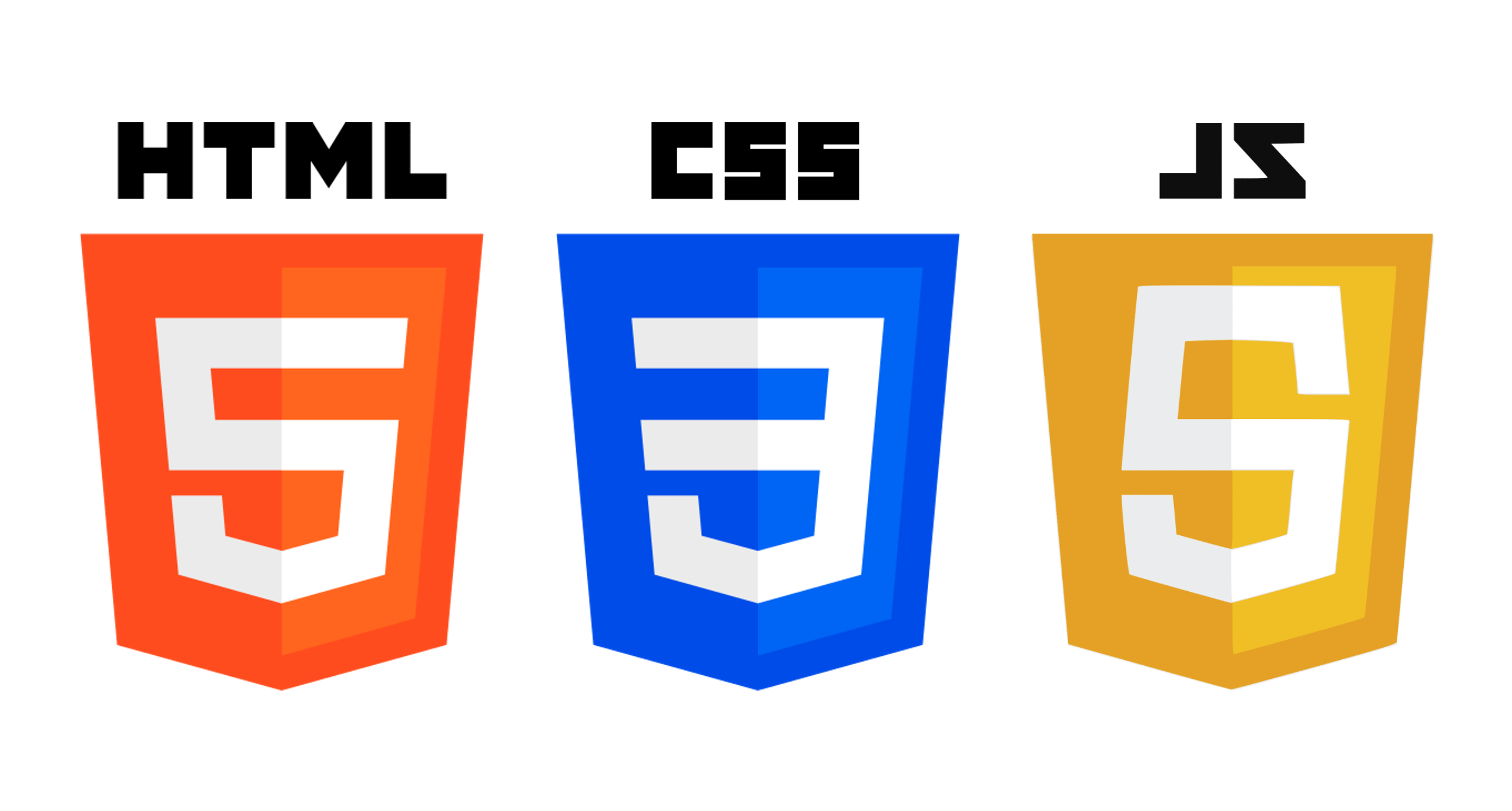 Html 기초 