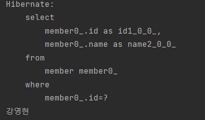 [5주차] H2->MySQL DB 설정 변경
