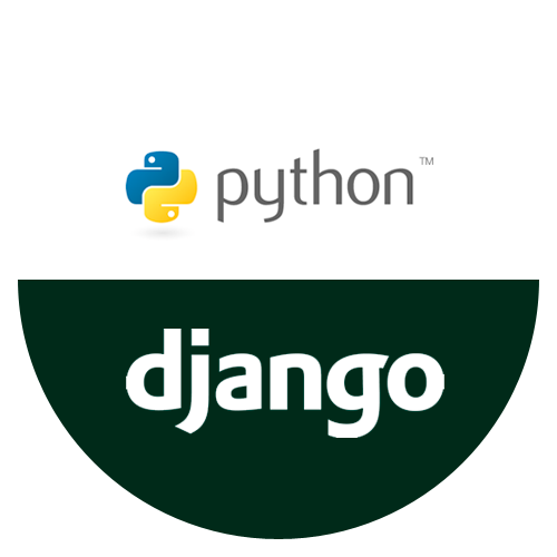 2. Django : hello world