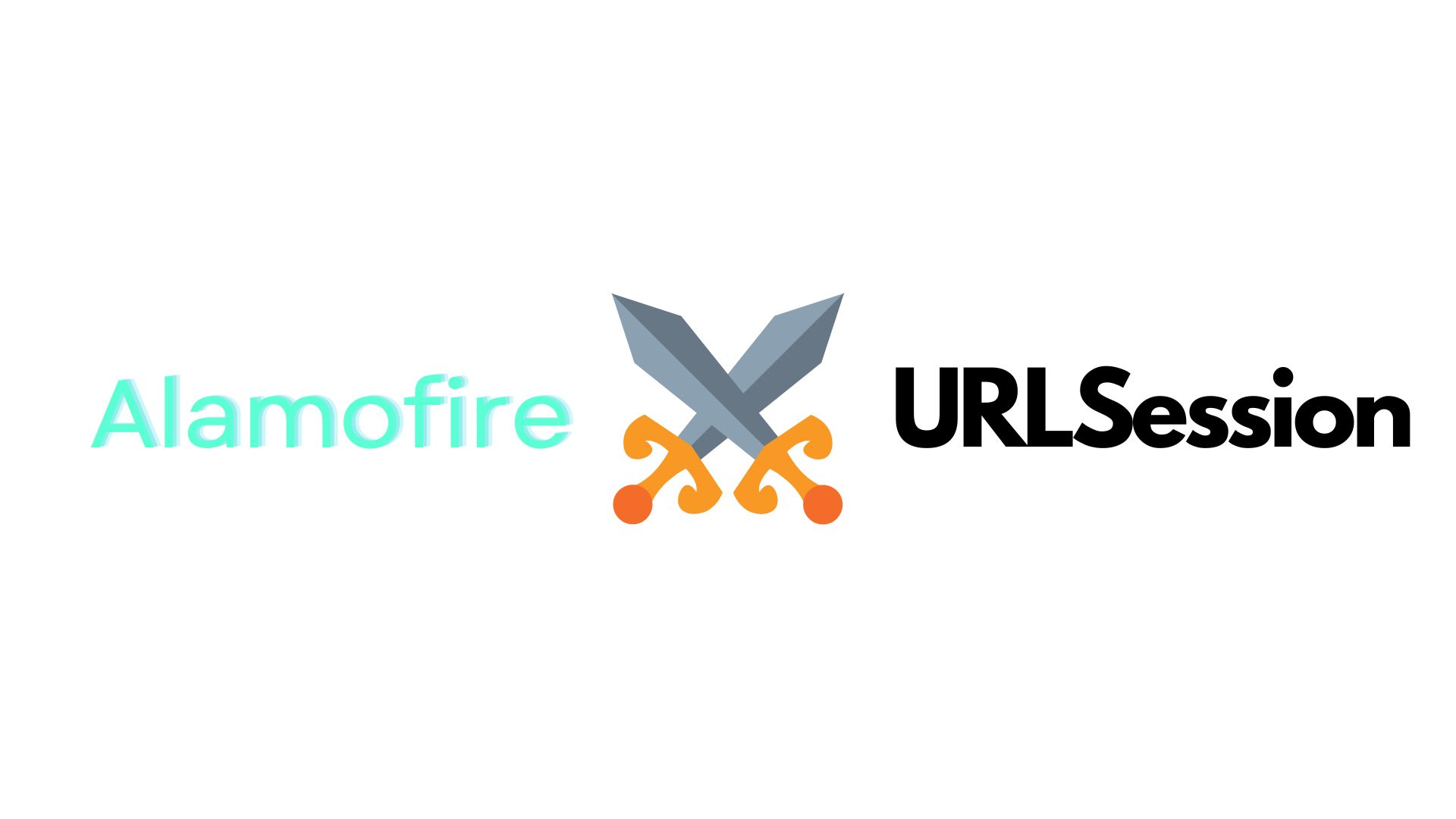 URLSession과 Alamofire 무엇을 사용해야 할까??(1)