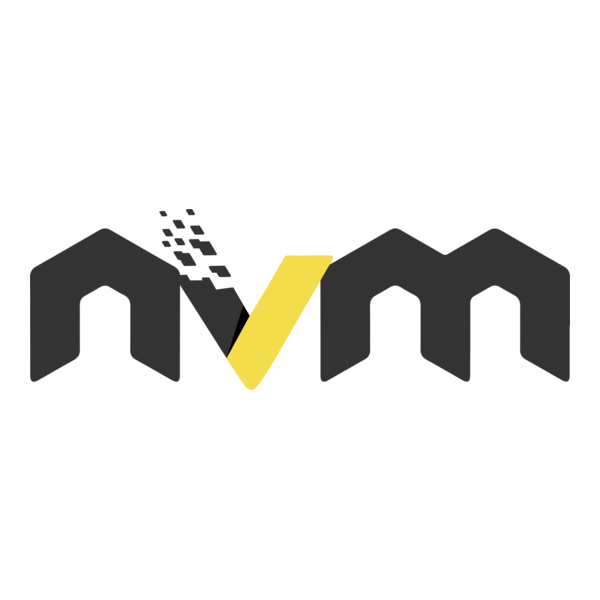 nvm을 활용하여 프로젝트 별 node 버전 관리하기