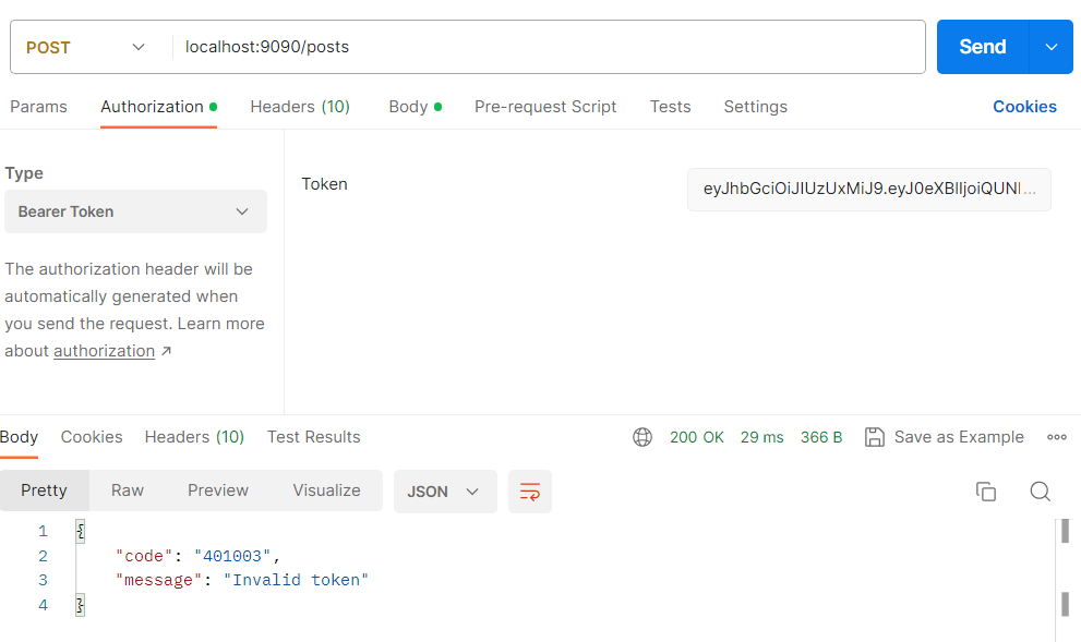 Redis, ControllerAdvice, Interceptor를 활용한 Refresh Token 적용과정