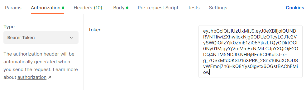Redis, ControllerAdvice, Interceptor를 활용한 Refresh Token 적용과정