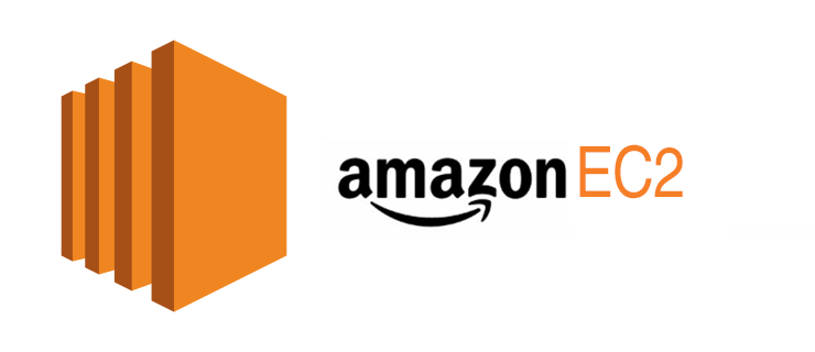AWS EC2 클라우드 환경 구축