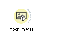 Orange3로 해보는 Image classification