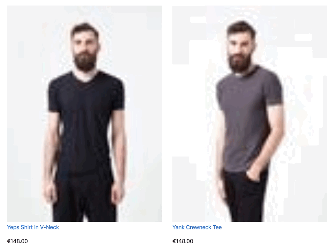 IntersectionObserver를 활용한 Lazy Loading