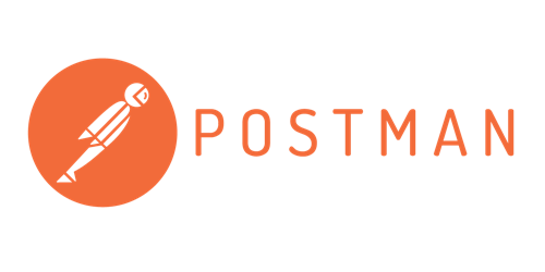 BoilerPlate Code 03 - 회원가입 기능 만들기 (Body Parser & PostMan)