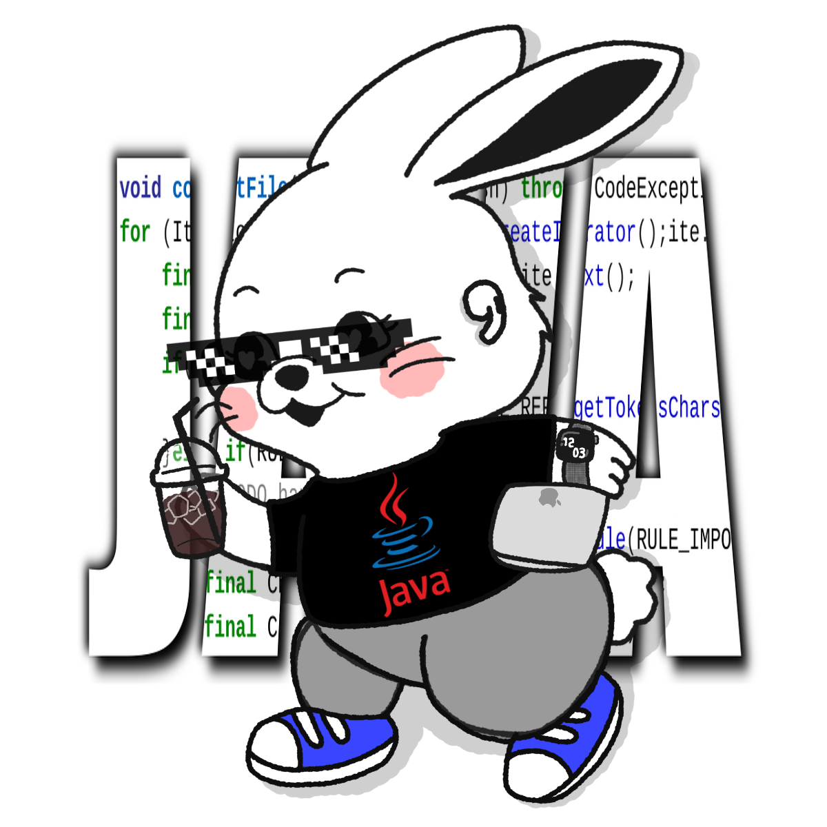 Controller Service Repository