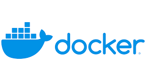 NCP + Docker + SpringBoot + Postgresql 배포(2)