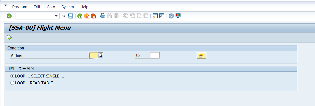 BC401-7 (새로운 내용)