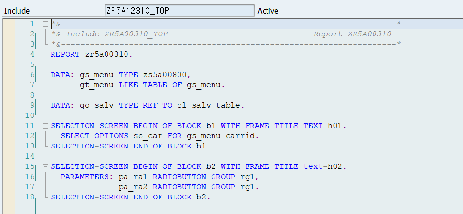 BC401-7 (새로운 내용)