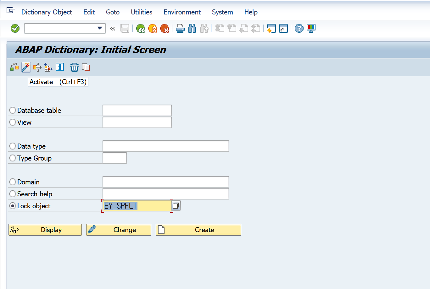 graphicwooseok (Beemajor) / 작성글 - velog