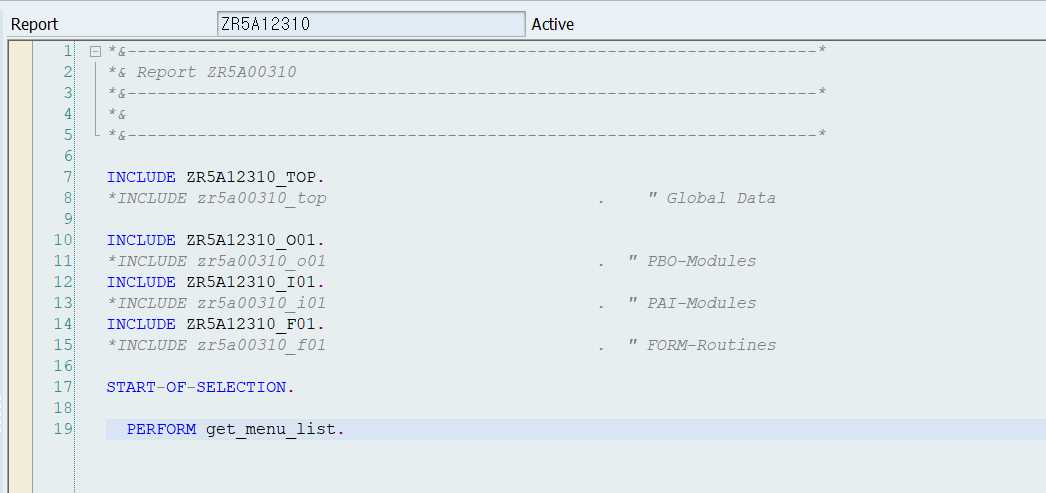 BC401-7 (새로운 내용)