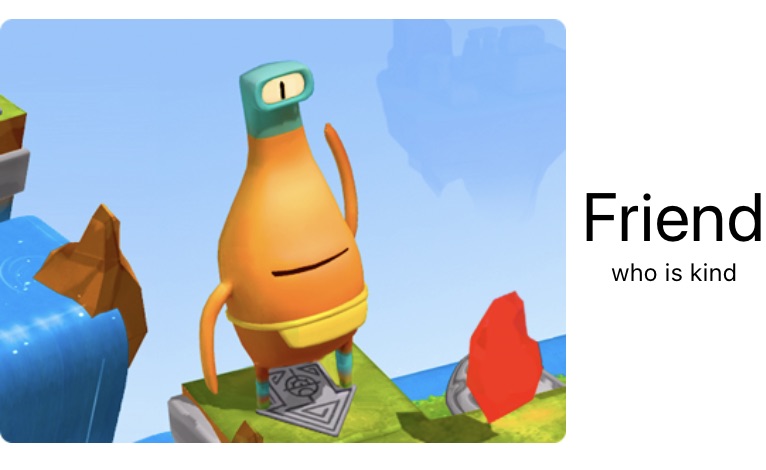 gration77 (Minw) / 시리즈 - velog