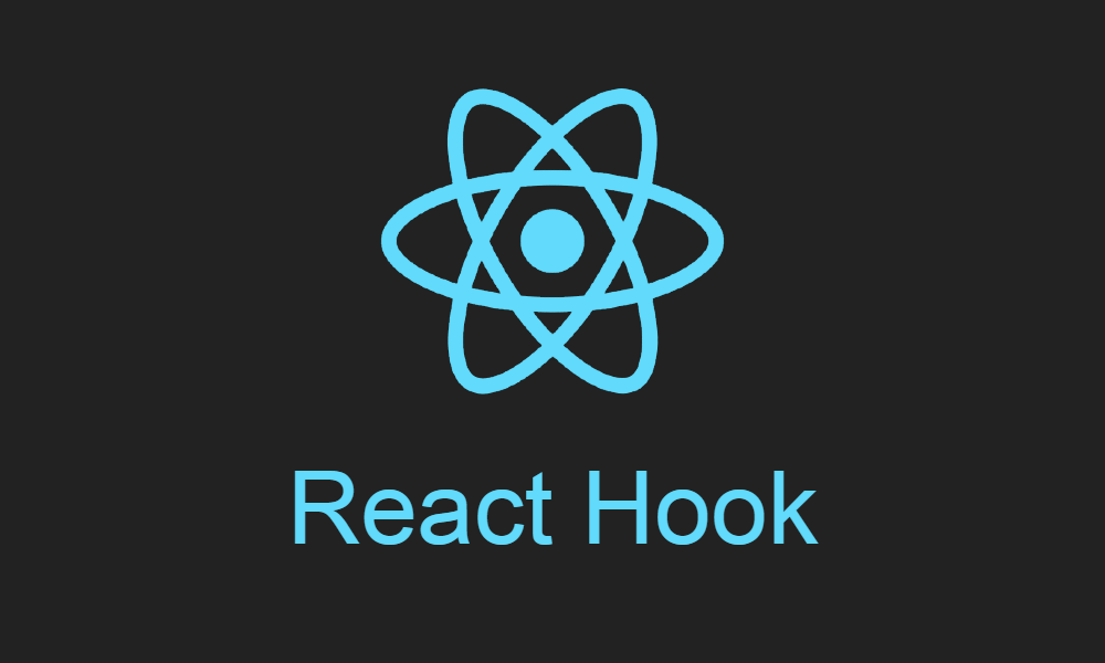  React Hooks