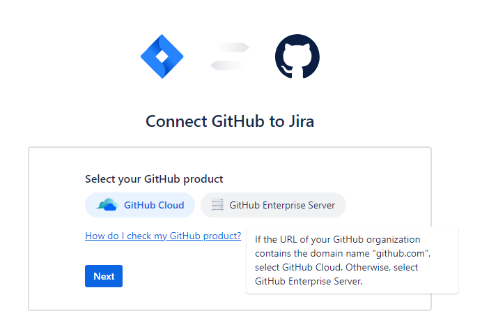 Jira+Github issue 연동하기