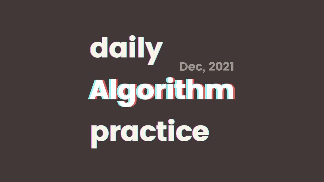 Leetcode 401 Binary Watch Python3 7671