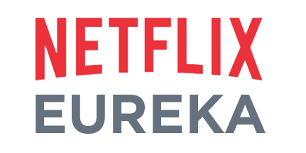 [MSA] Eureka + gateway