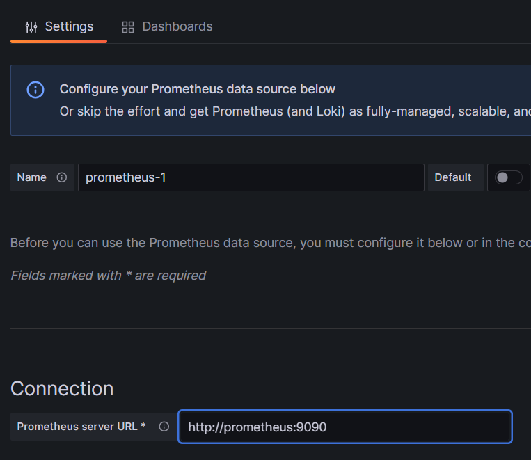 redis with prometheus,grafana