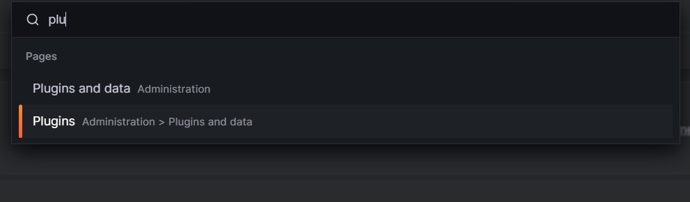 redis with prometheus,grafana