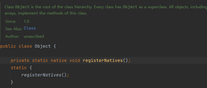 [66해빗 페이백 챌린지 13일차]