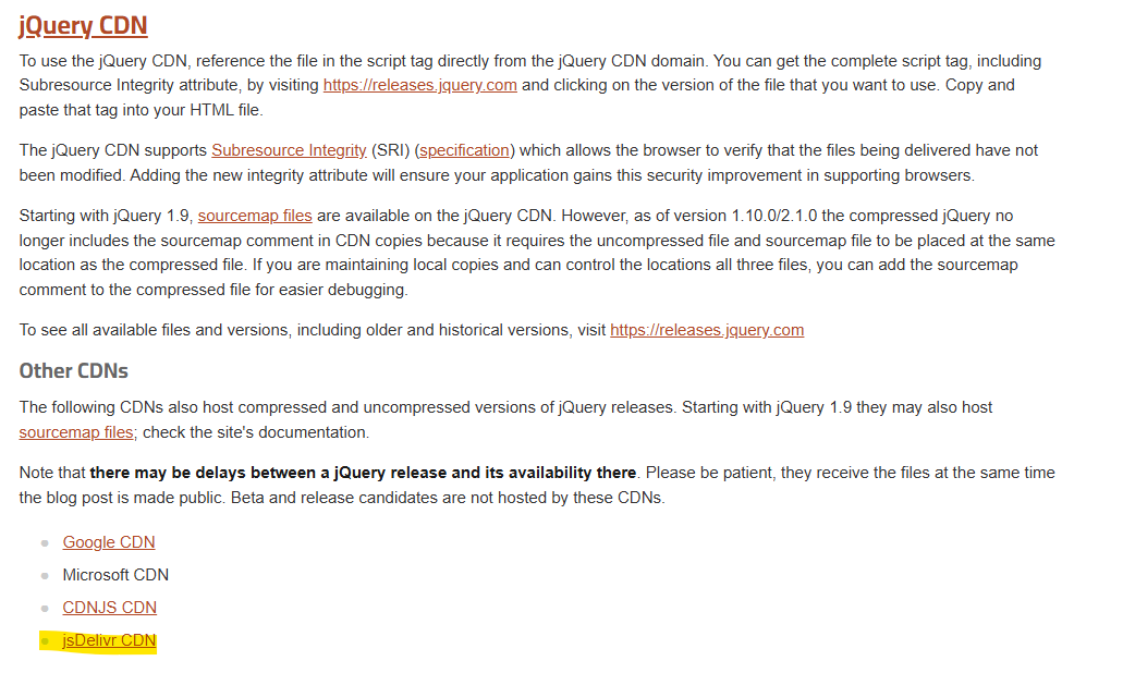 jquery, fetch , cookie