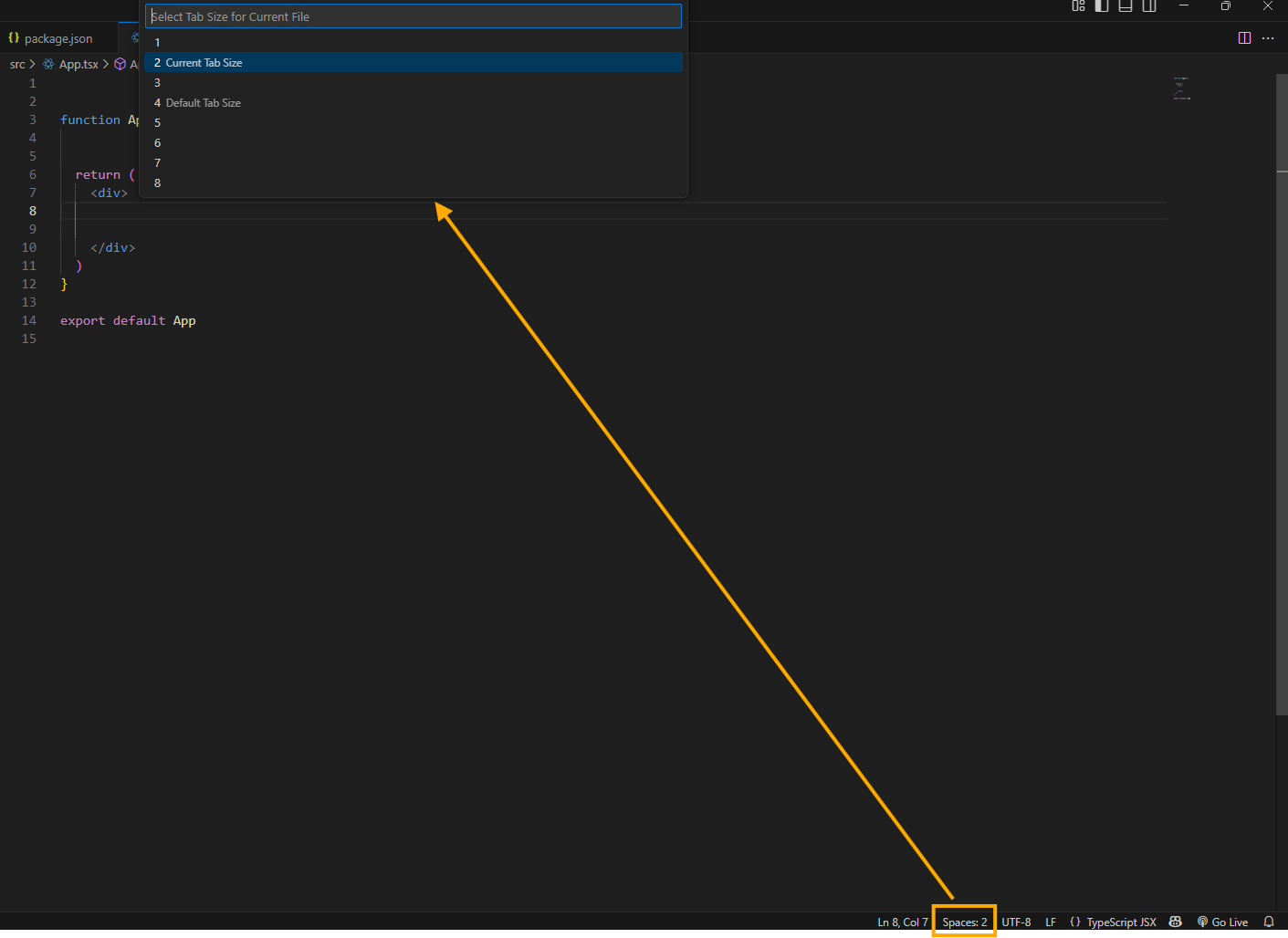 React에서 Typescript 사용하는 법 정리 — useState, useRef, 타입 선언 방법까지