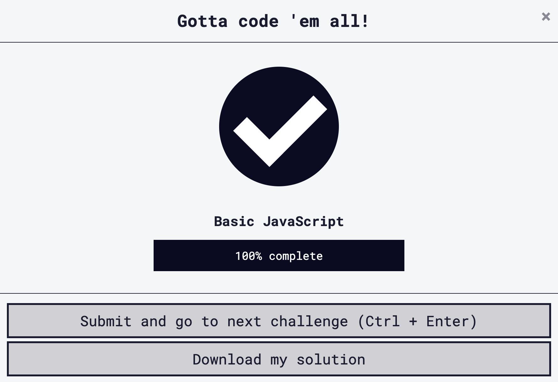 Algorithmjavascript Basic Javascript Use Recursion To Create A 1531