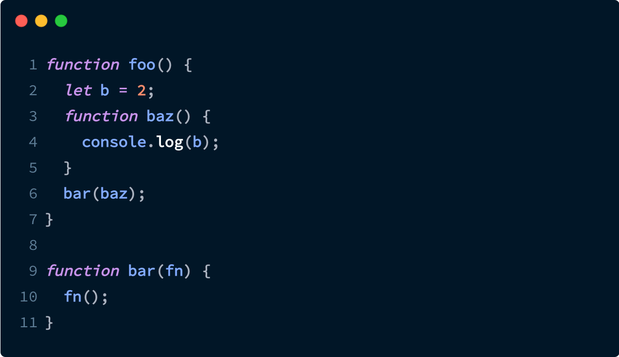 Javascript Functional Programming함수형 프로그래밍