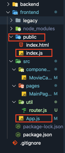 [TIL] JavaScript로 component 만들기 회고록