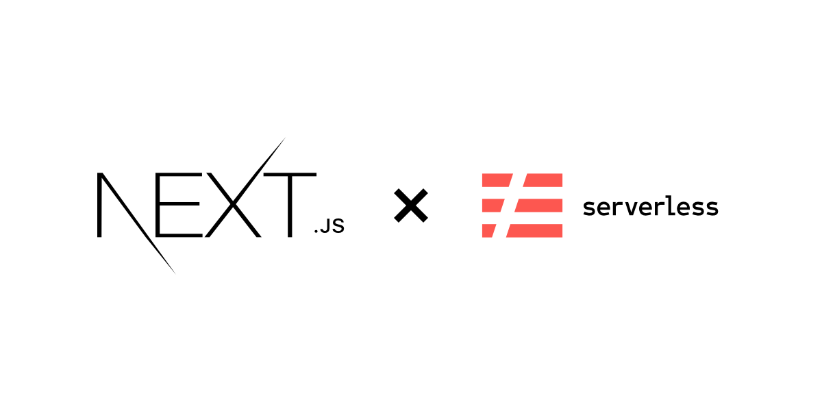 AWS Lambda에 Next.js 배포하기