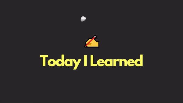 Til Css Table Layout