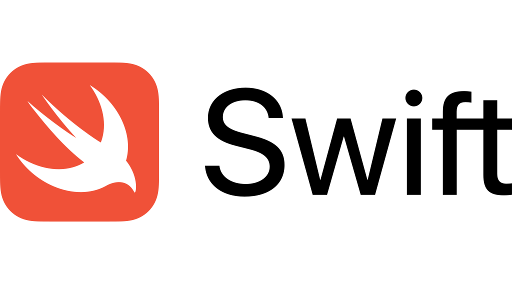 [Swift] API와 REST 이해하기