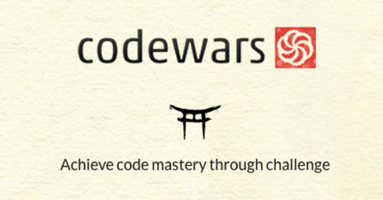 Convert string to camel case