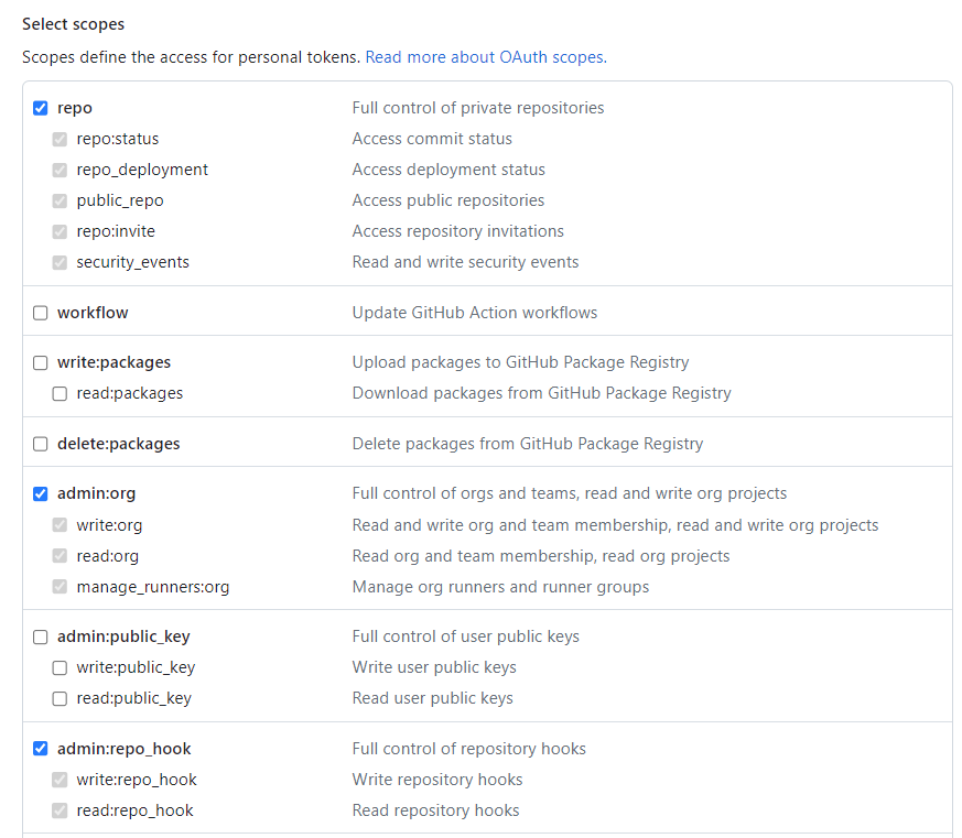 [DevOps] Jenkins, ArgoCD, Kubernetes를 활용한 GitOps CI/CD 파이프라인 구축