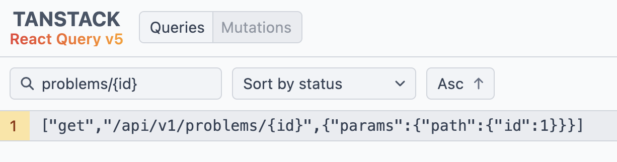 [OpenAPI 2탄] openapi-fetch + Swagger로 type-safe한 API 클라이언트 자동화하기 (feat. TanStack Query)