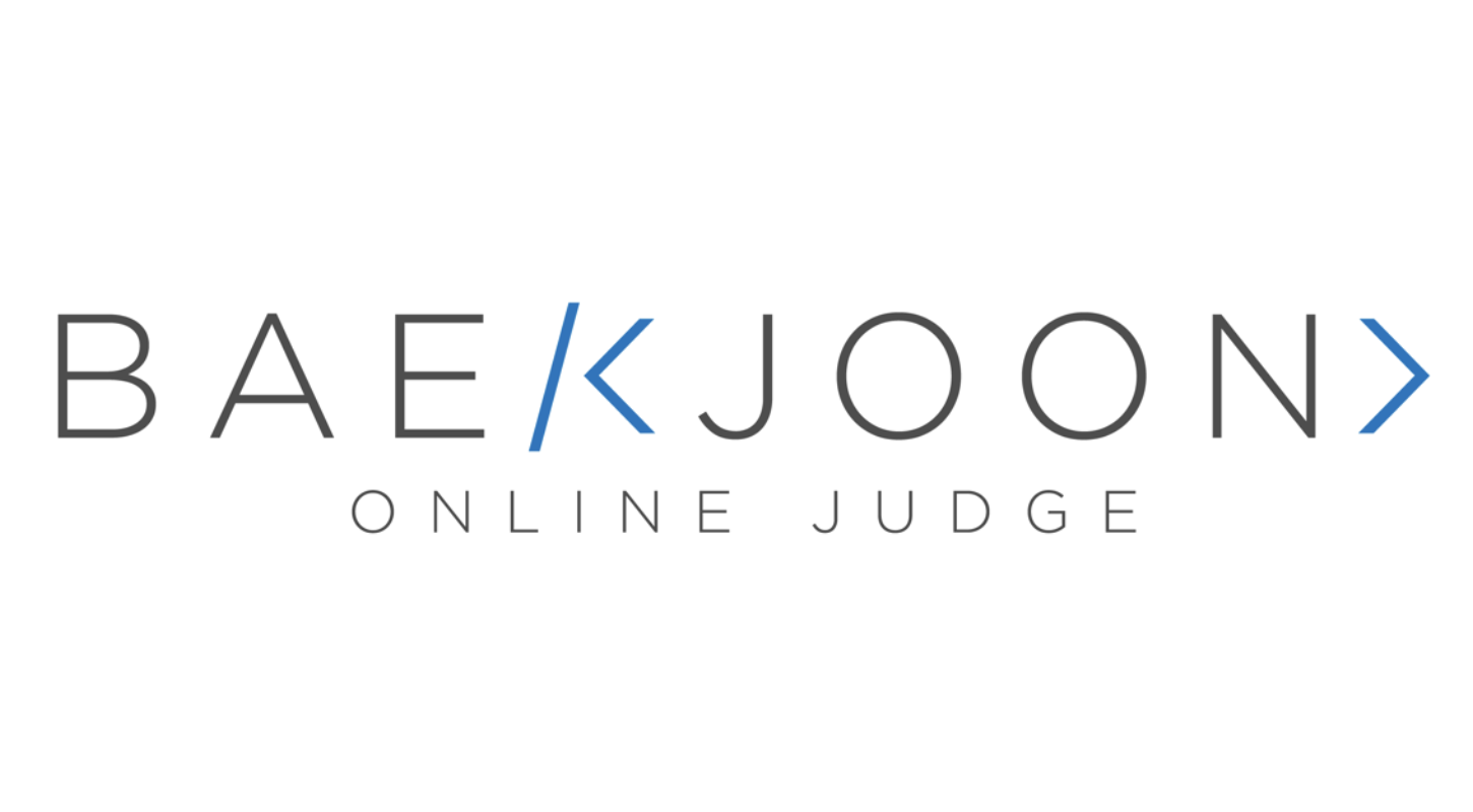 [Python][BaekJoon] 3052 나머지