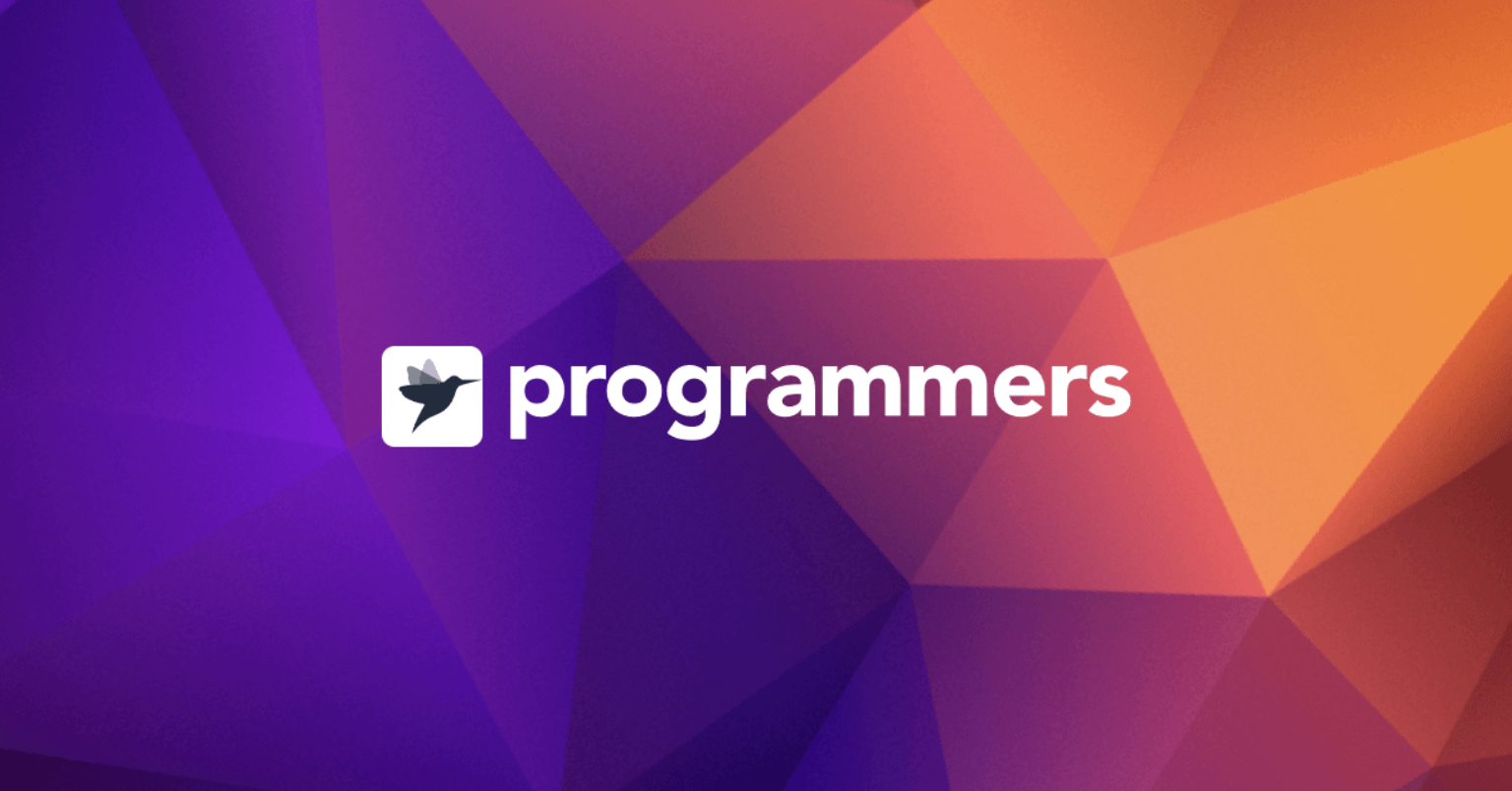 [Python3][Programmers] 181861 배열의 원소만큼 추가하기