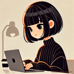 [TypeScript] 기본 타입 정리 (array, tuple, enum, any, void, never, null ...