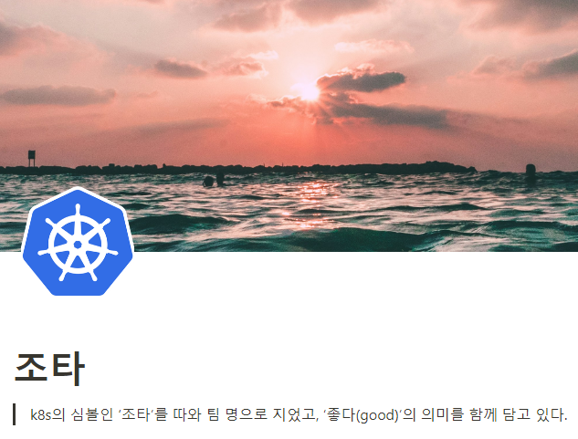 Docker Compose로 Springboot와 H2 컨테이너 띄우기 