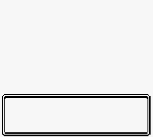 MySQL: ER ACCESS DENIED ERROR MySQL: ER ACCESS DENIED ERROR
